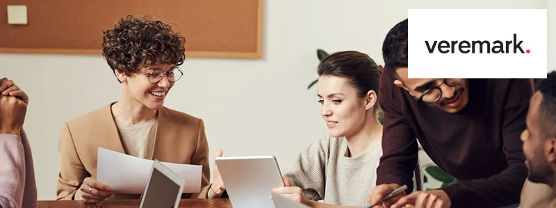 Deloitte Fast 50 – Ten EIS and VCT-backed companies