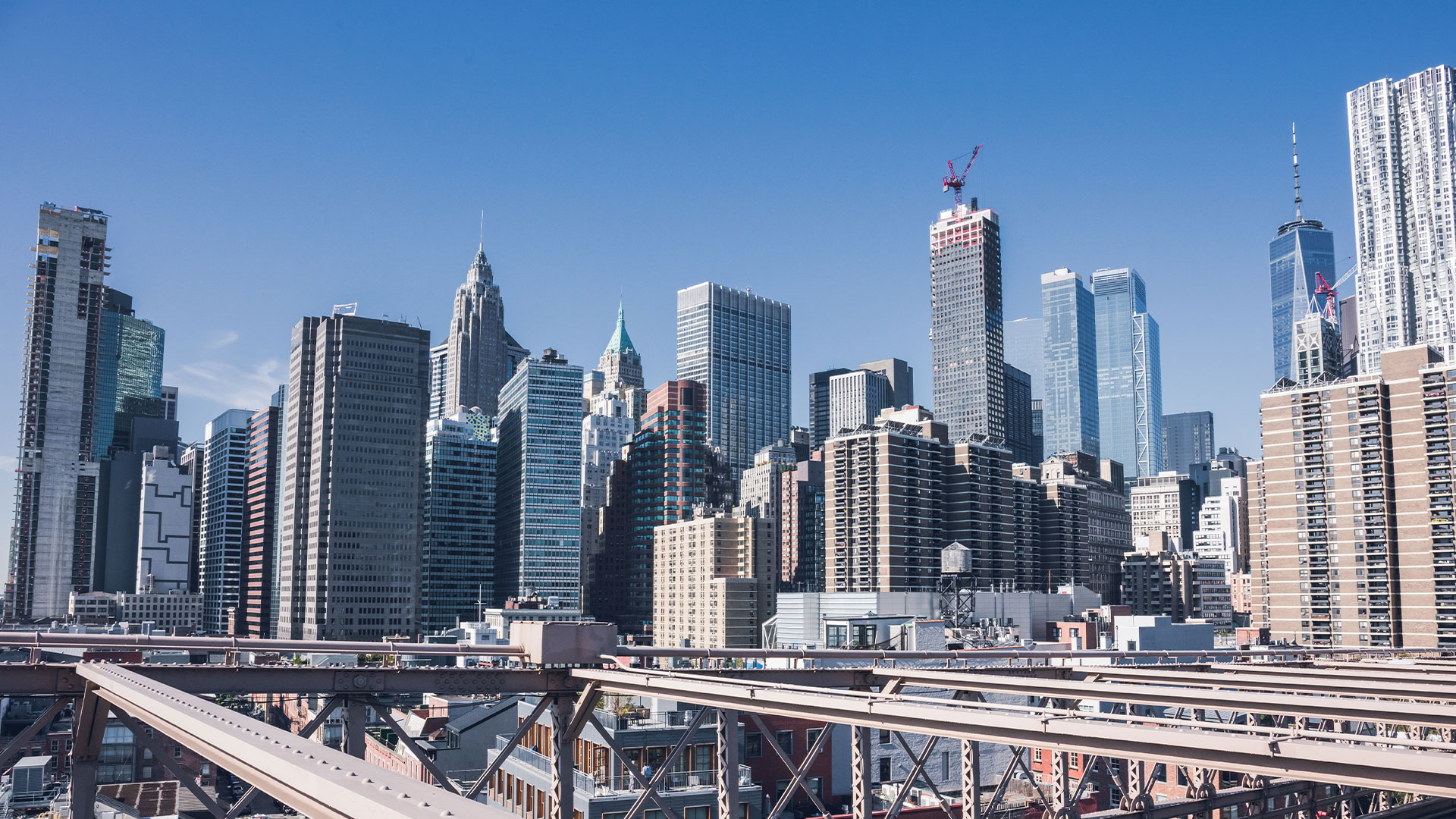 Wealth Club Portal – View your portfolio online