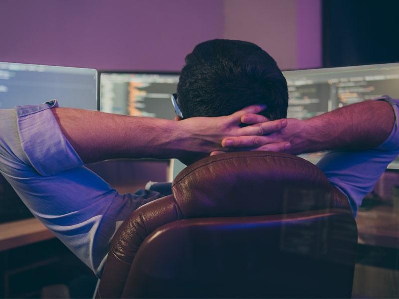 Wealth Club Portfolio Service