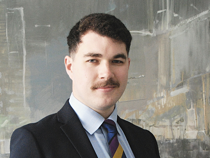 Team and Awards – Wealth Club