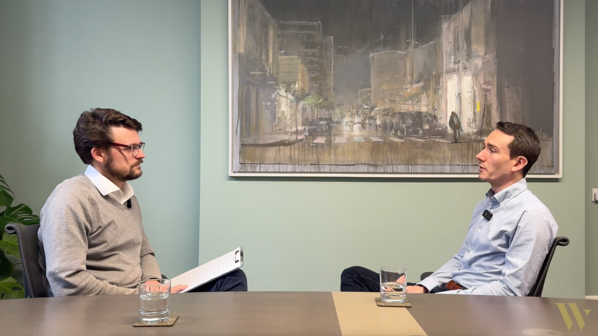 Wealth Club Managed Portfolios