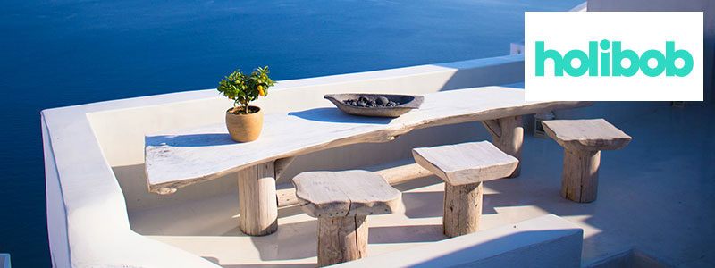 Guinness VCT – Review | Apply online