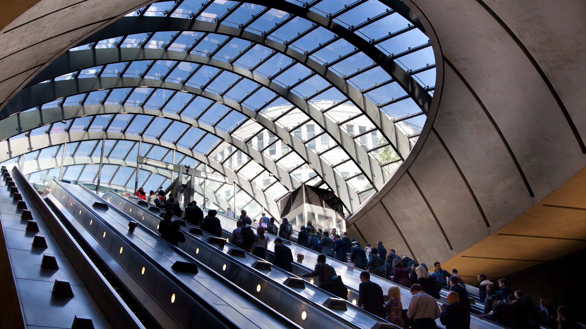 Wealth Club Portfolio Service