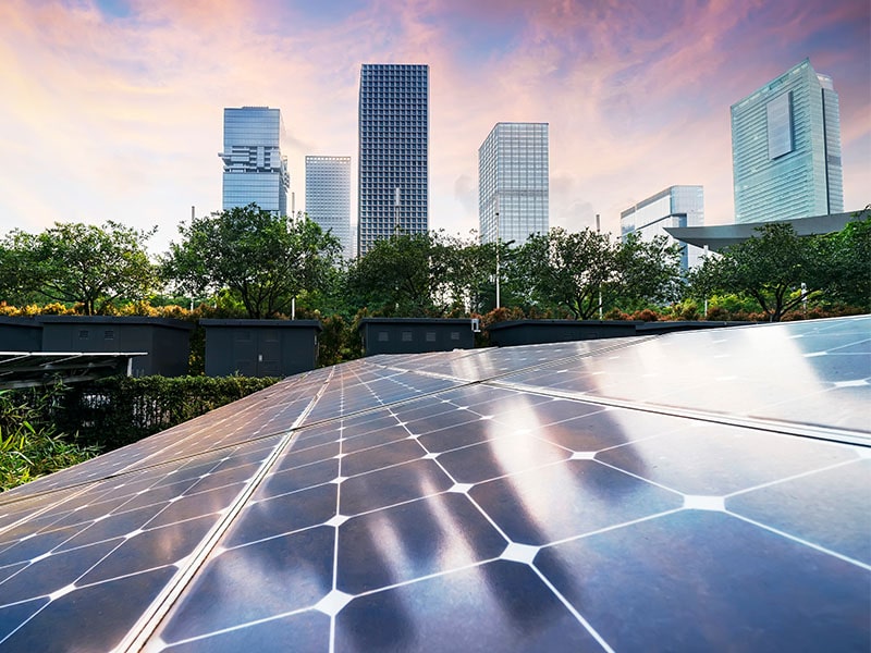 Wealth Club – Tax-efficient investments for experienced investors