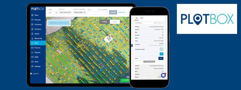 Guinness VCT – Share offer: Apply online