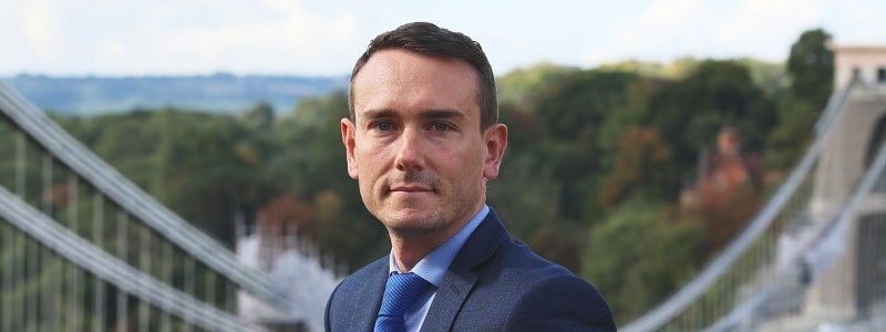 Pre-Budget tax planning: what are our experts doing? Read article