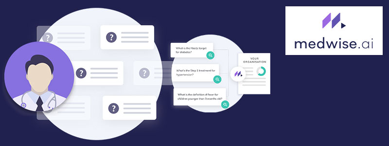 Startup Funding Club EIS – Review | Documents | How to apply