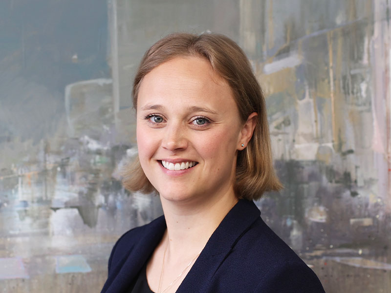 Team and Awards – Wealth Club