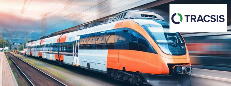 Puma AIM Inheritance Tax Service – Review | Apply online