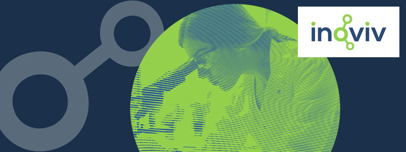 Foresight Ventures VCT (formerly Thames Ventures VCTs)
