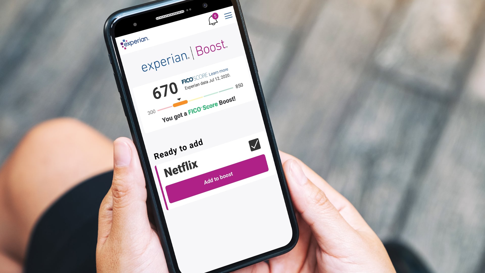 Wealth Club Managed Portfolios