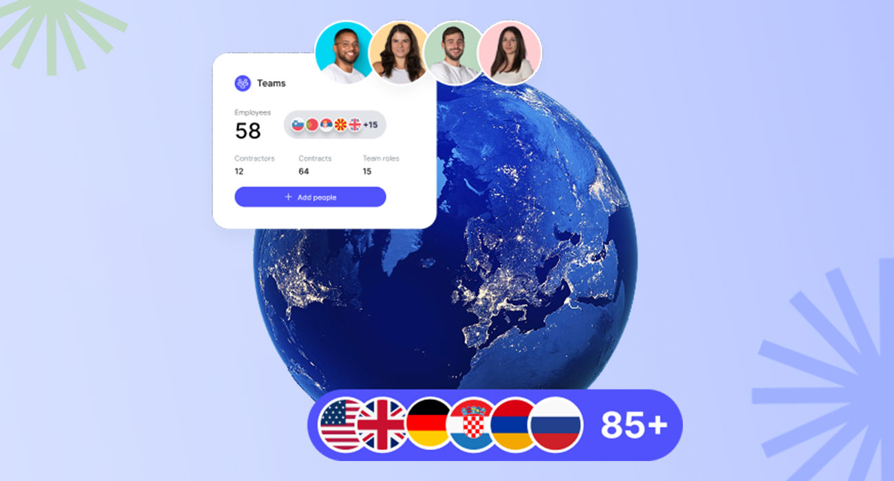 SEIS Explained: What is the Seed Enterprise Investment Scheme?