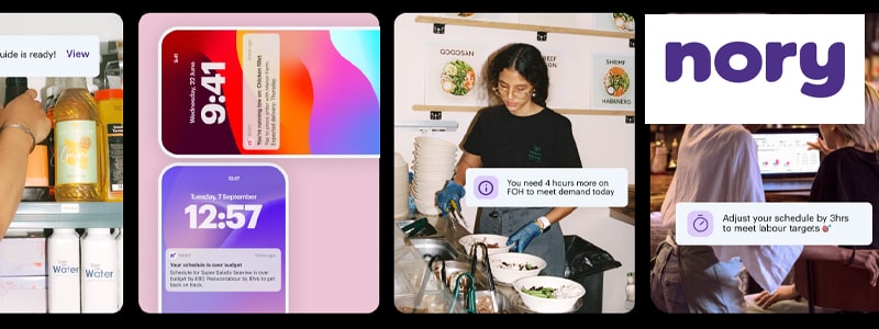 Triple Point Venture VCT – Review | Share offer: apply online