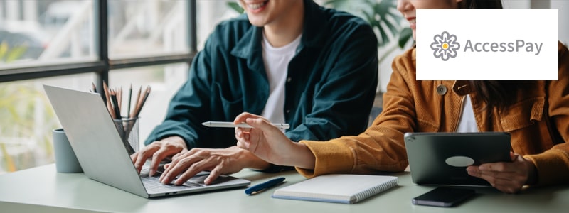 Praetura Growth VCT – Review | Apply online