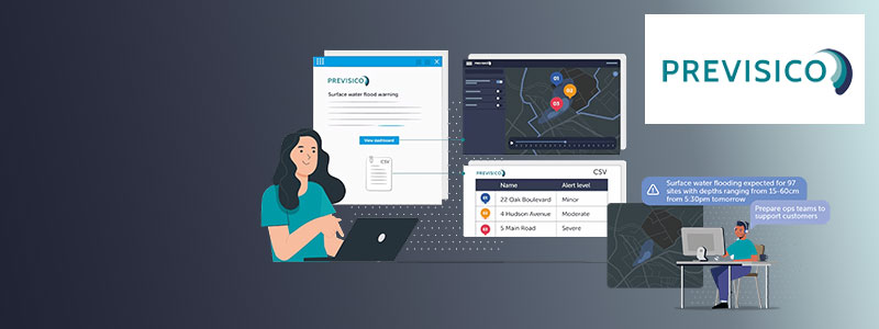 Deloitte Fast 50 – Ten EIS and VCT-backed companies