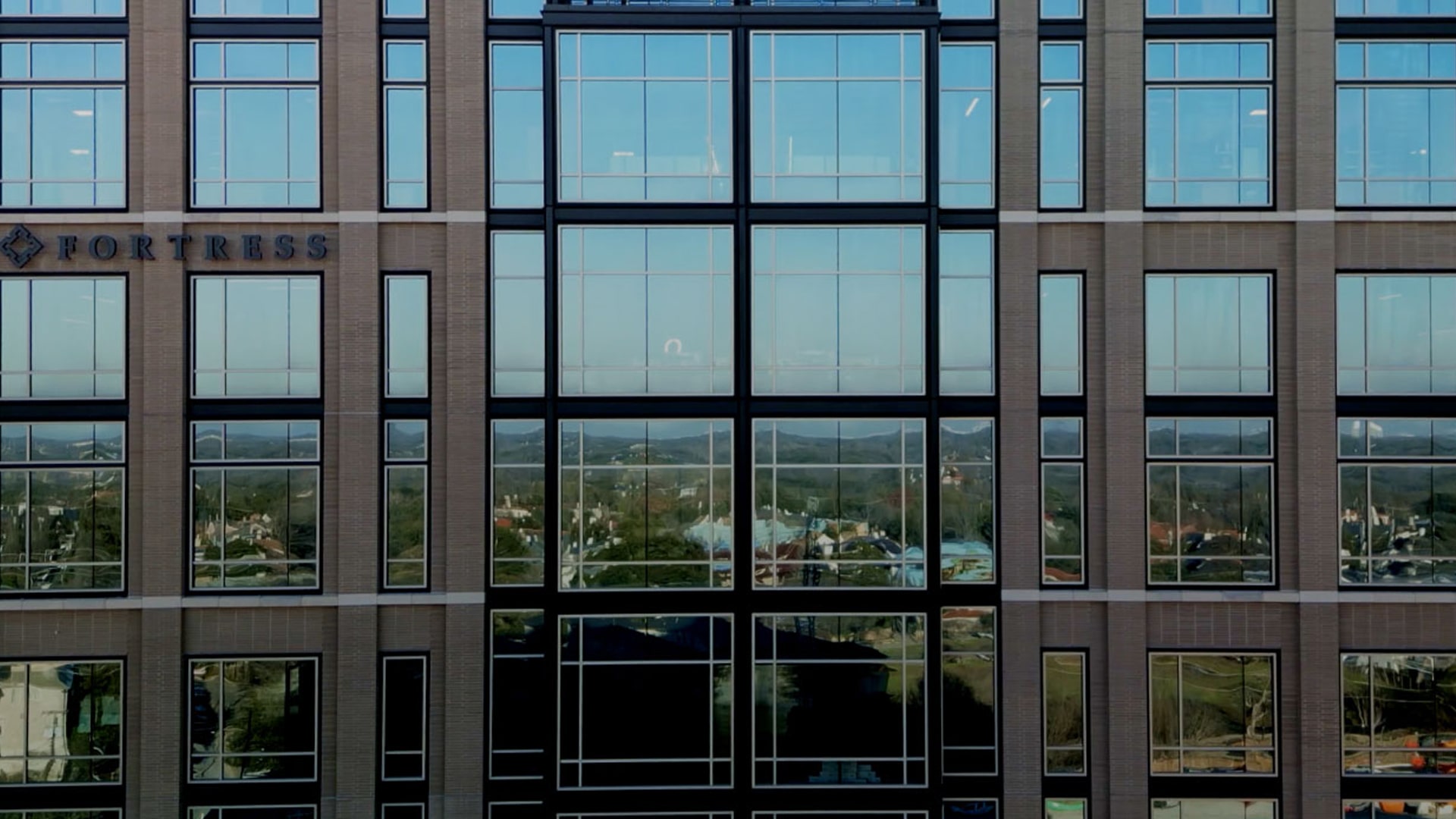 StepStone Private Markets Fund – read review and apply online