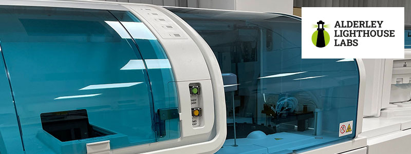 Maven VCTs – Review | How to invest