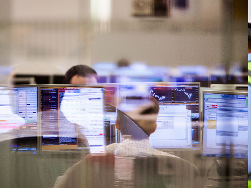 Wealth Club – Tax-efficient investments for experienced investors