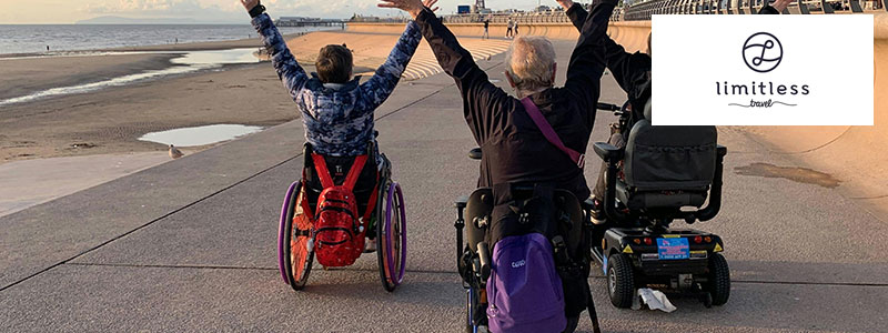 ProVen VCTs – Coming soon: Register your interest