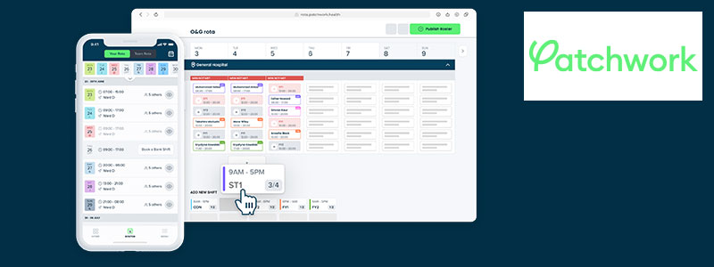 Praetura Growth VCT – Share offer: Register your interest