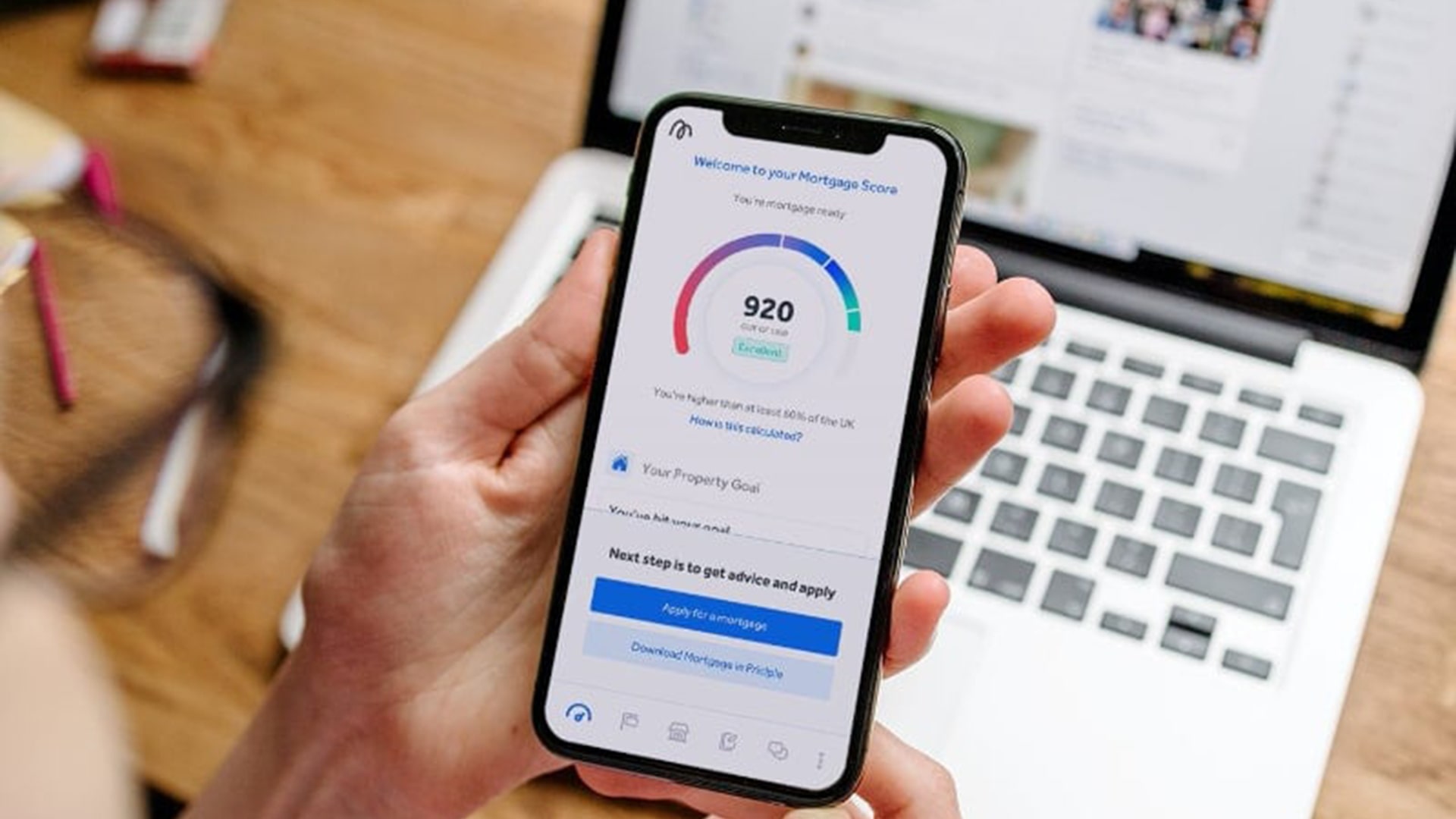Venture Capital Trusts – Apply online now for 2025/26 VCT offers