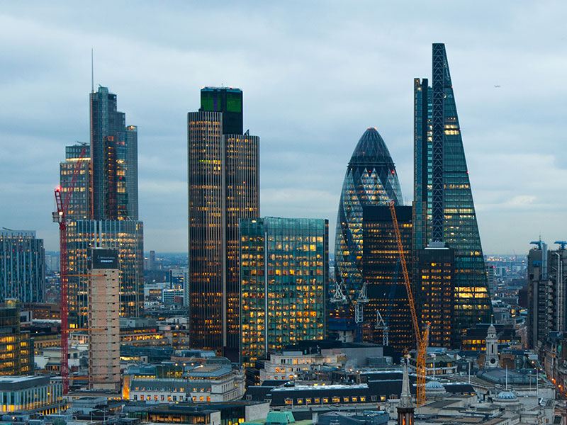 EIS Explained: What is the Enterprise Investment Scheme?