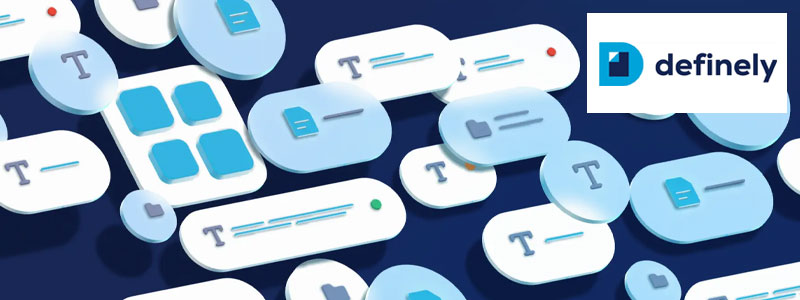 Octopus Apollo VCT – Review | How to invest