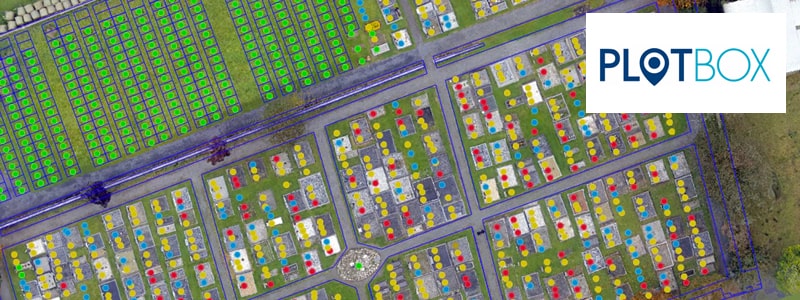 Three recent profitable EIS exits – all disruptive SaaS companies