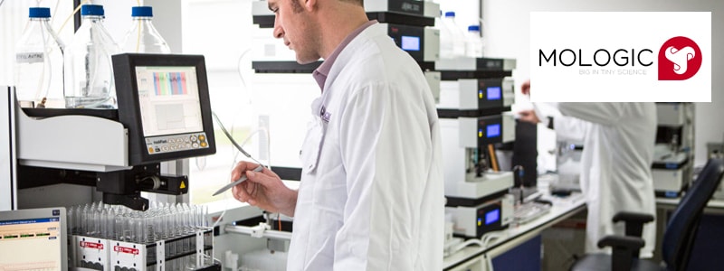 Calculus VCT – Review | Apply online for 2025/26