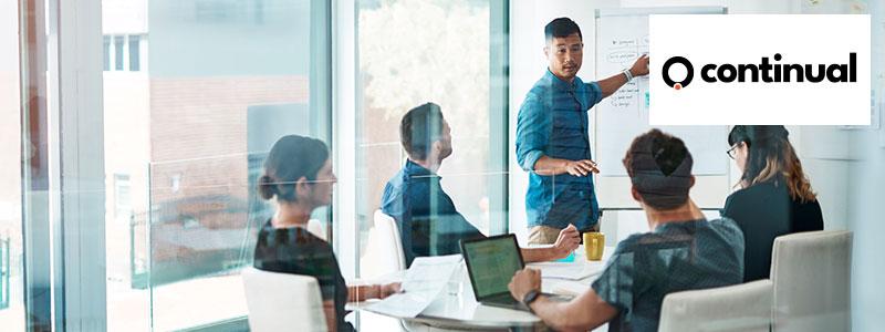 QVentures SEIS Investment Fund