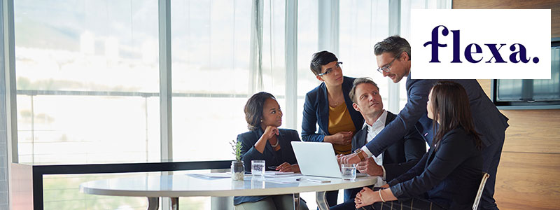 QVentures SEIS Investment Fund